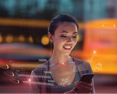 About Us – Finmart