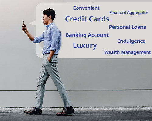 About Us – Finmart