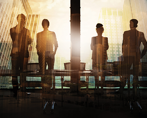 About Us – Finmart